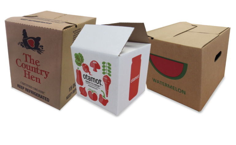 NEWW Packaging & Display – A Traditional Company with Modern Capabilities